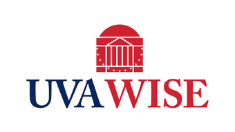 UVA Wise Logos | University of Virginia Wise