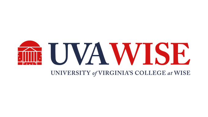 UVA Wise Logos | University of Virginia Wise