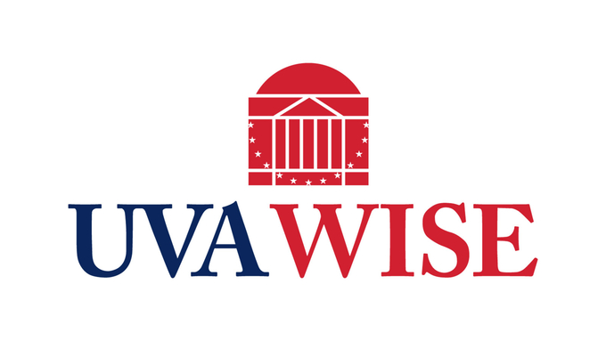 UVA Wise Logos | University of Virginia Wise