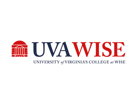 UVA Wise Logos | University of Virginia Wise