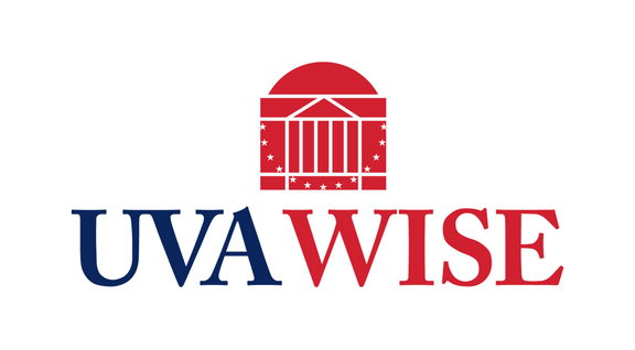UVA Wise Logos | University of Virginia Wise
