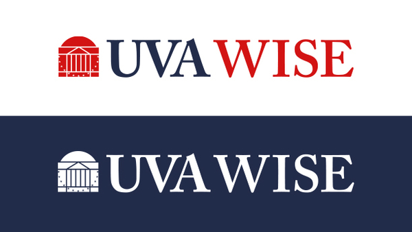 Home | University of Virginia Wise