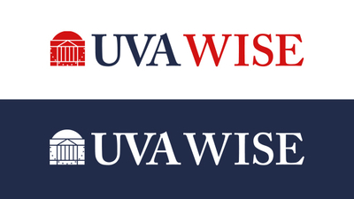 Home | University of Virginia Wise
