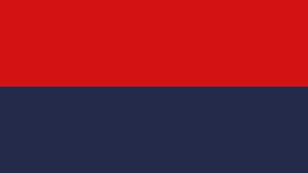 Home | University of Virginia Wise