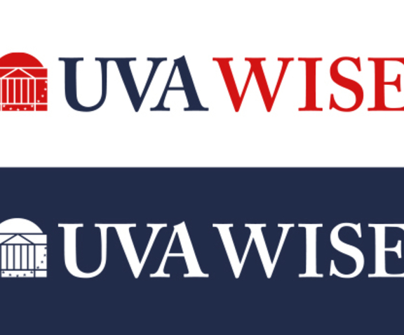 Home | University of Virginia Wise