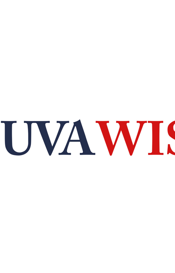 UVA Wise Primary Logo | University of Virginia Wise